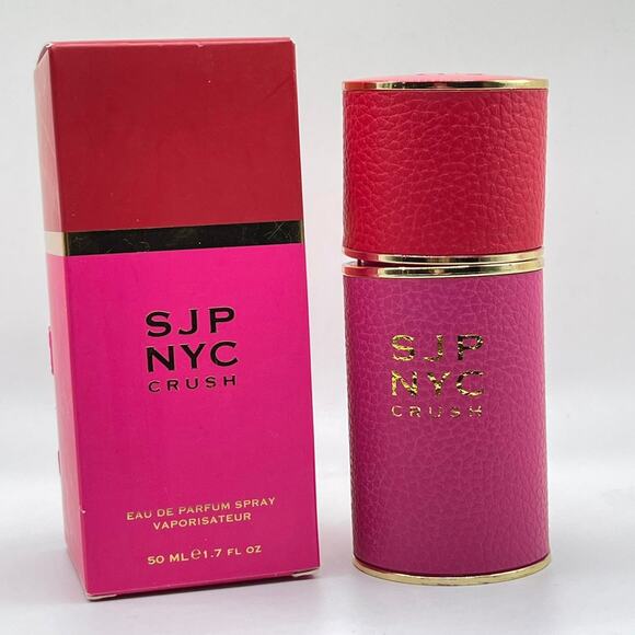 SJP by Sarah Jessica Parker | Bath & Body | Sarah Jessica Parker Sjp ...